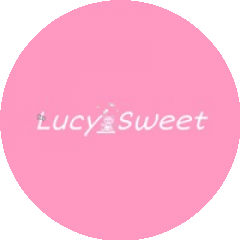 Lucy_Sweet 🍒