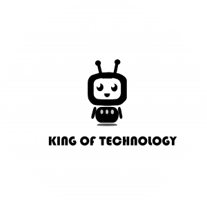 KING OF TECHNOLOGY