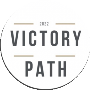 Victory Path