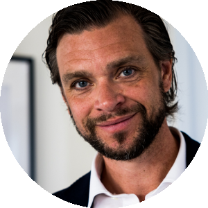 Christoffer