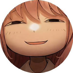 kasei