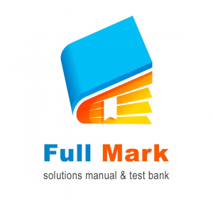 Fullmark