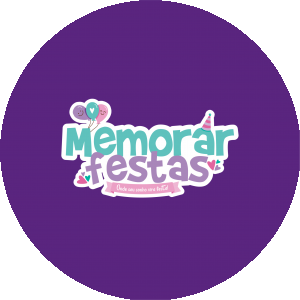Memorar Festas