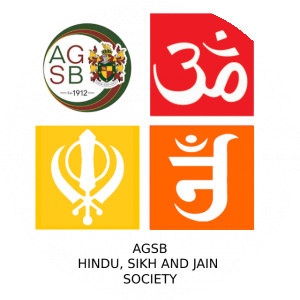 AGSB HSJS