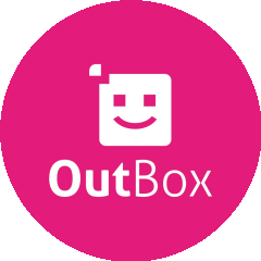 OutBox Oficial