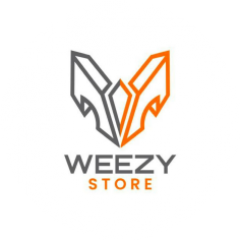Weezy.store