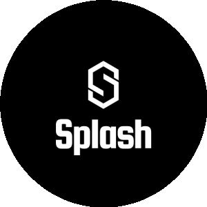 Splash Bags