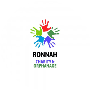 Ronnah Orphan Care in Uganda