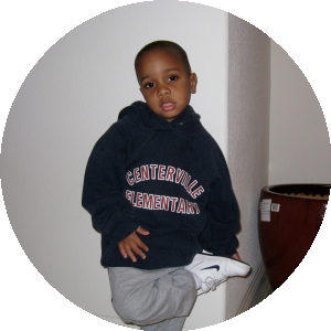 Jarius