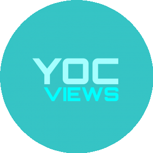 YOC: Views