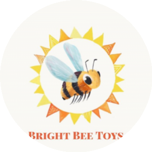 Bright Bee Toys