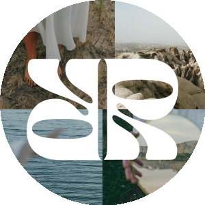 Rise Rooted | Retreats, Events & Coaching