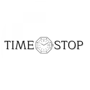 Time Stop
