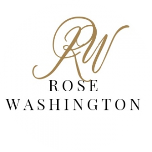 Rose Washington