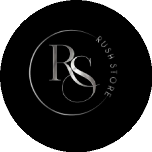 RUSH STORE