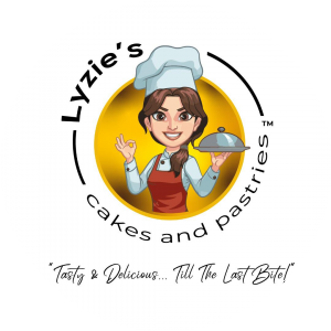 Lyzie’s cakes
