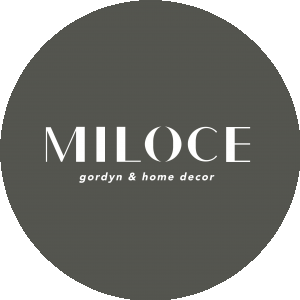 Miloce