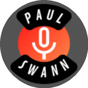 Paul Swann