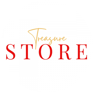 Treasure Store