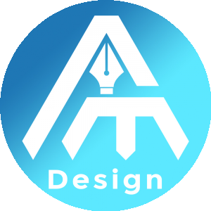 AM Design