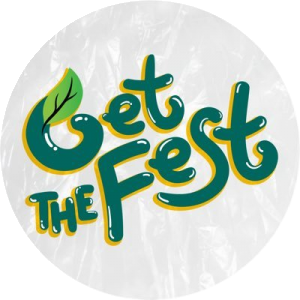 Get The Fest