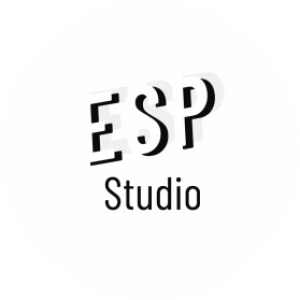 ESP-Studio