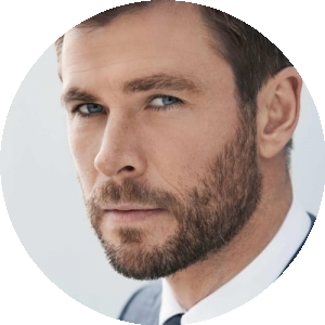 John Smith | Personal Trainer | Wellbeing Coach | Fitness Expert