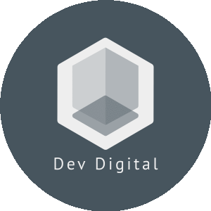 DevDigital
