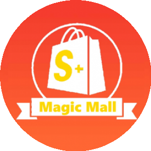 Magic Mall
