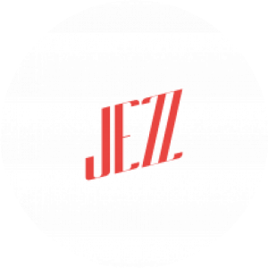 Jezz