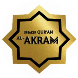 Al Akram Official