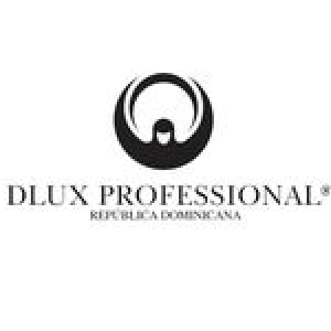Dlux Professional