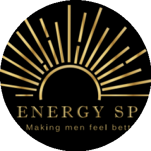 Energy Spa