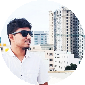 Basavaraj Patil