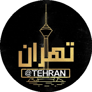 @TEHRAN