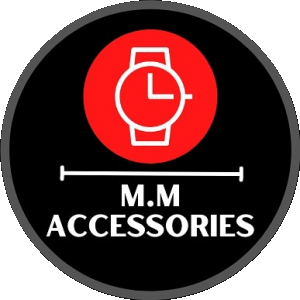 Buy First Copy Watch Online For Men / MM Accessories