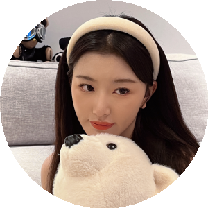 yewen