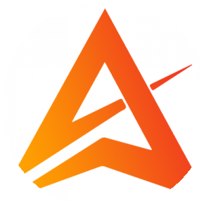 Addev