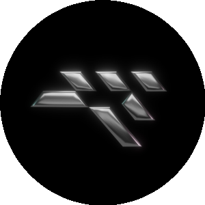 TOMA 3 AUDIOVISUAL