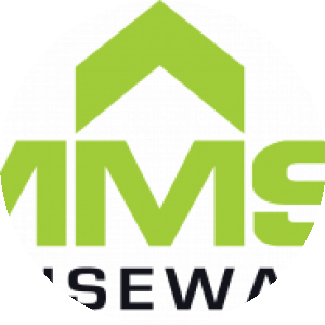 MMSHOUSEWARE