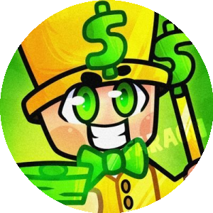 Flamingo Robux