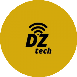 DZTECH