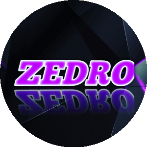 ZEDRO