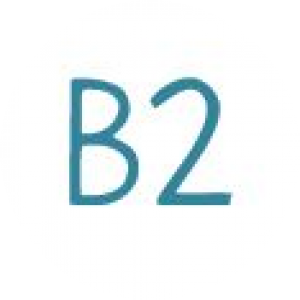Klasse B2