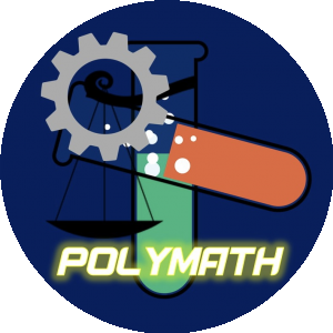 PolyMath