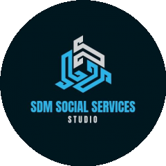 SDM STUDIO