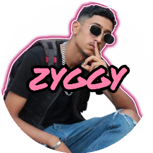 ZYGGY