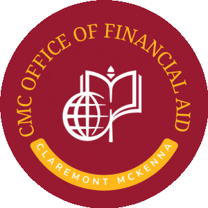 CMC Office of Financial Aid