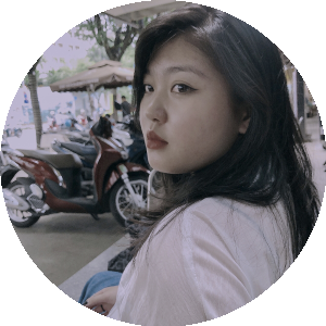 NGUYEN TRUONG MINH THY