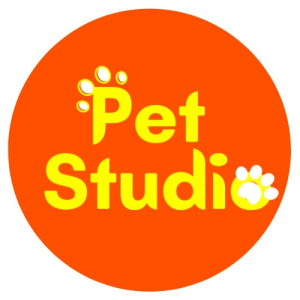Pet Studio